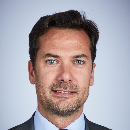 Mouvement Pierre-Antoine Matrand mercredi 26 février 2025 | CFNEWS IMMO