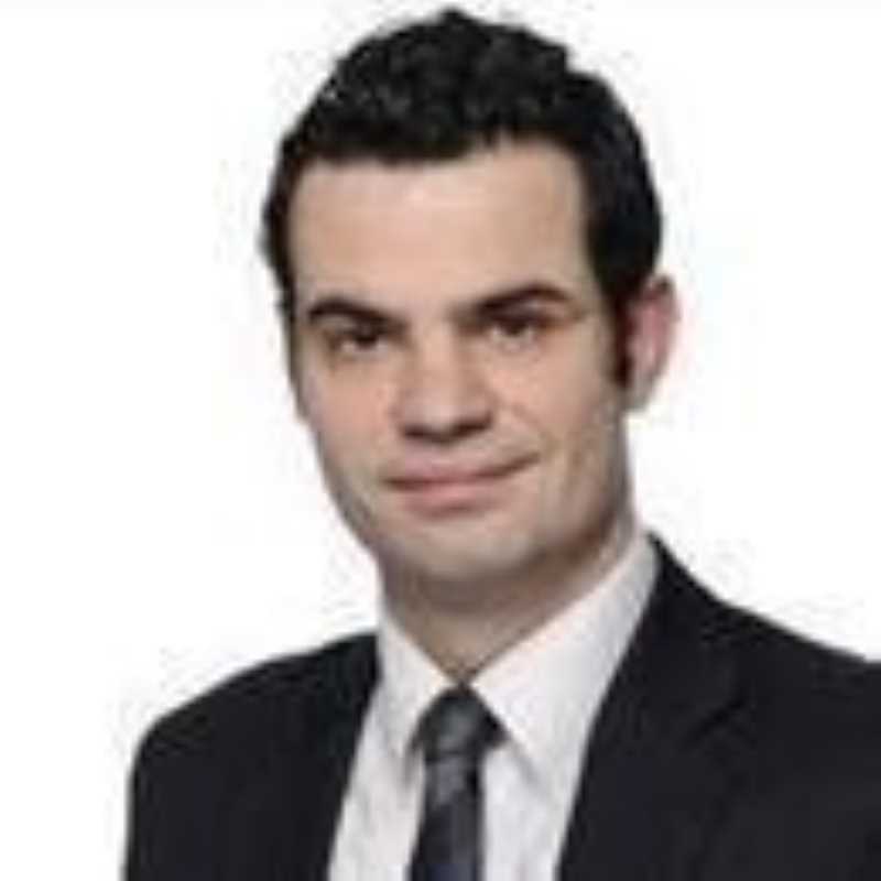 Mouvement Thomas Coeffé mercredi 1 juin 2022 | CFNEWS IMMO