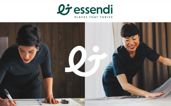 Un refinancement à 2,2 Md€ pour Essendi | CFNEWS IMMO