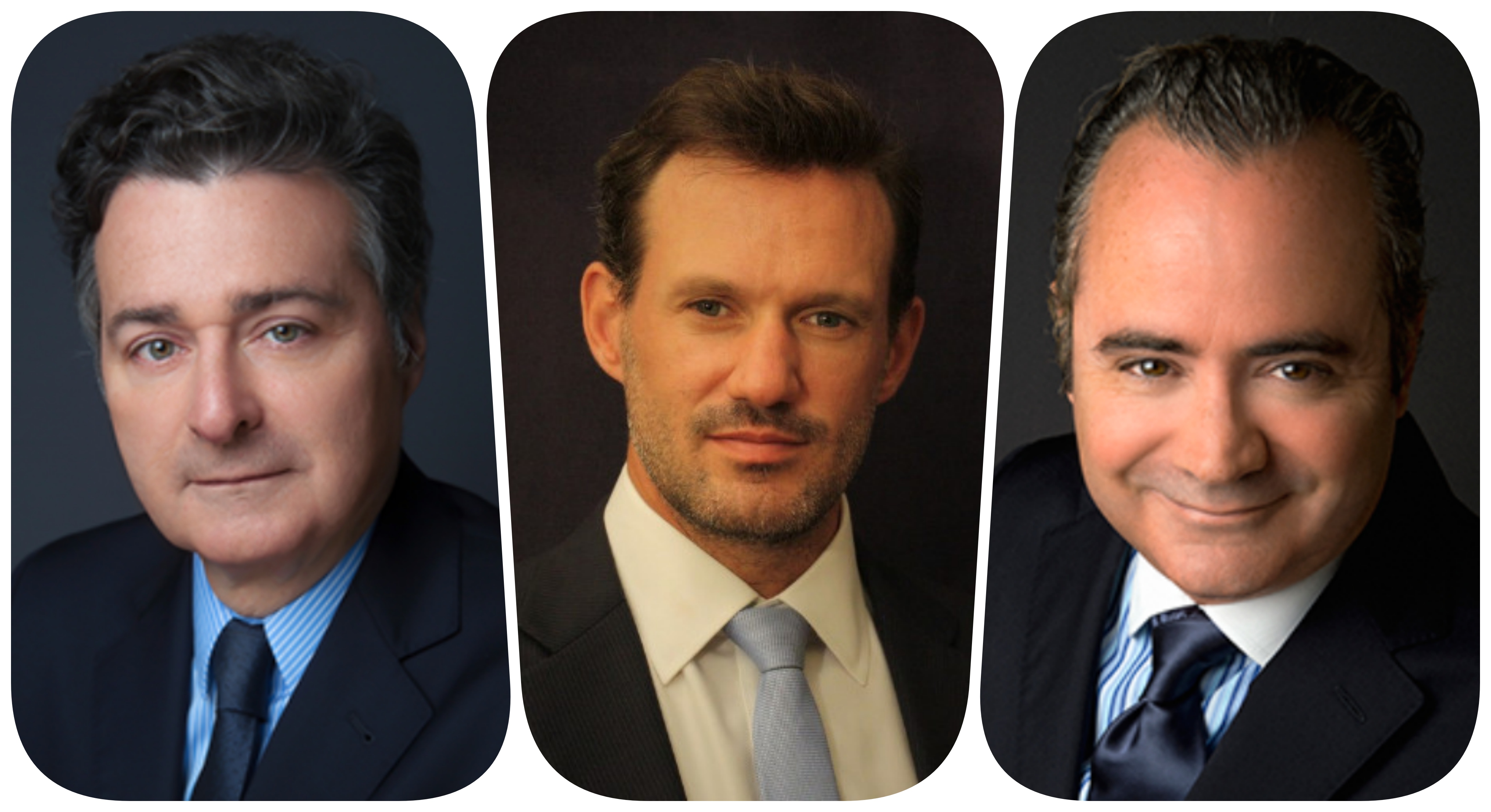 Simon Avocats prend une participation notariale | CFNEWS IMMO