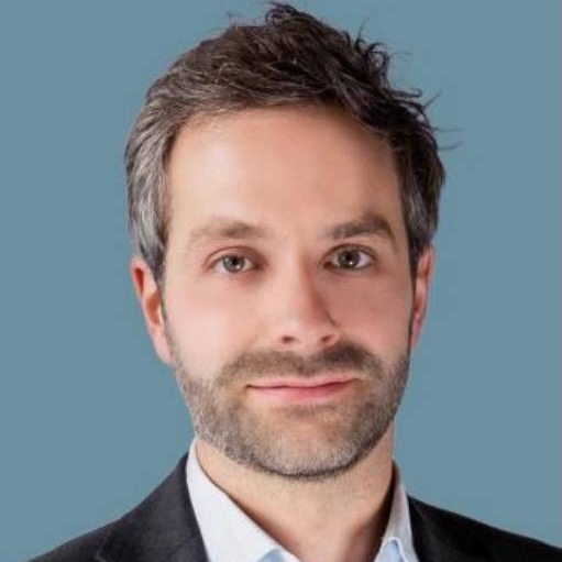 CBRE recrute chez Doctolib pour son département advisory | CFNEWS IMMO