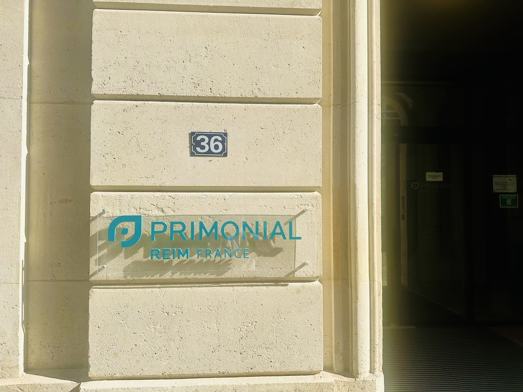 Praemia REIM en ordre de marche pour amorcer le nouveau cycle | CFNEWS IMMO