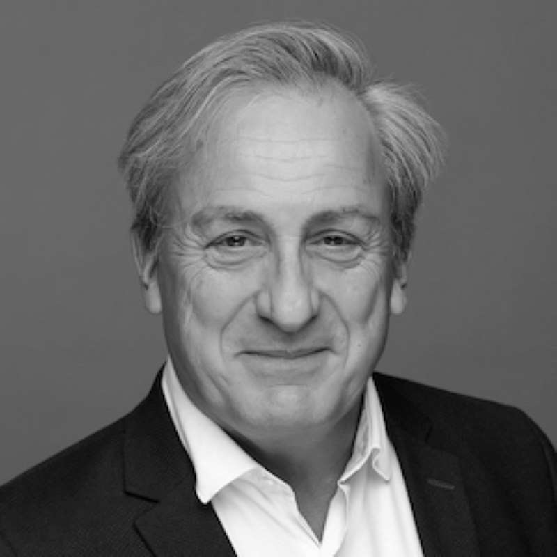 SOGENIAL IMMOBILIER - Investisseurs | CFNEWS IMMO