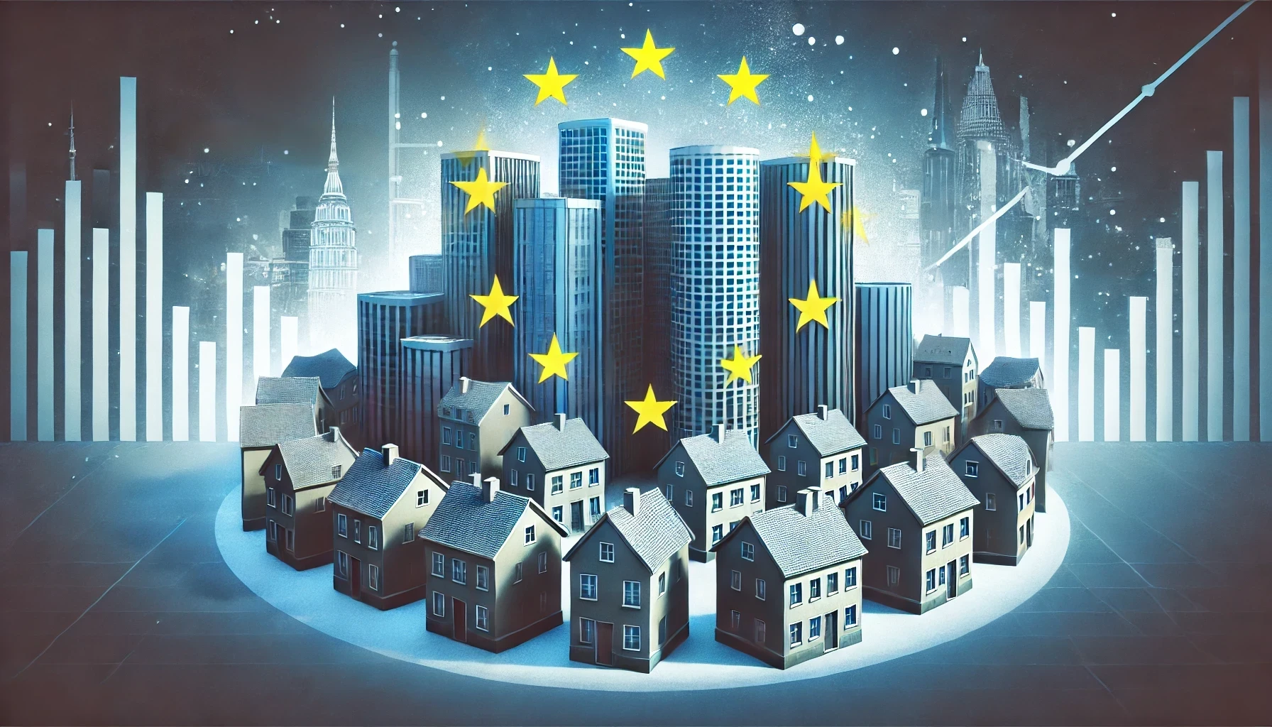 Scor IP lance son nouveau fonds de dette senior value-add | CFNEWS IMMO