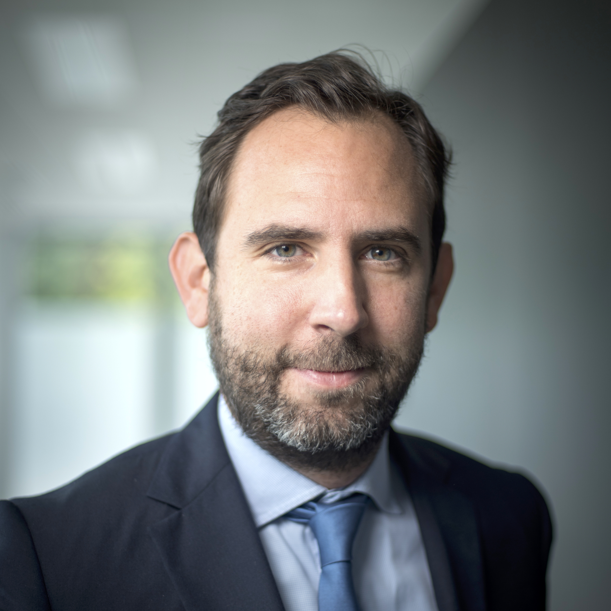 BNP PARIBAS REIM Investisseurs CFNEWS IMMO