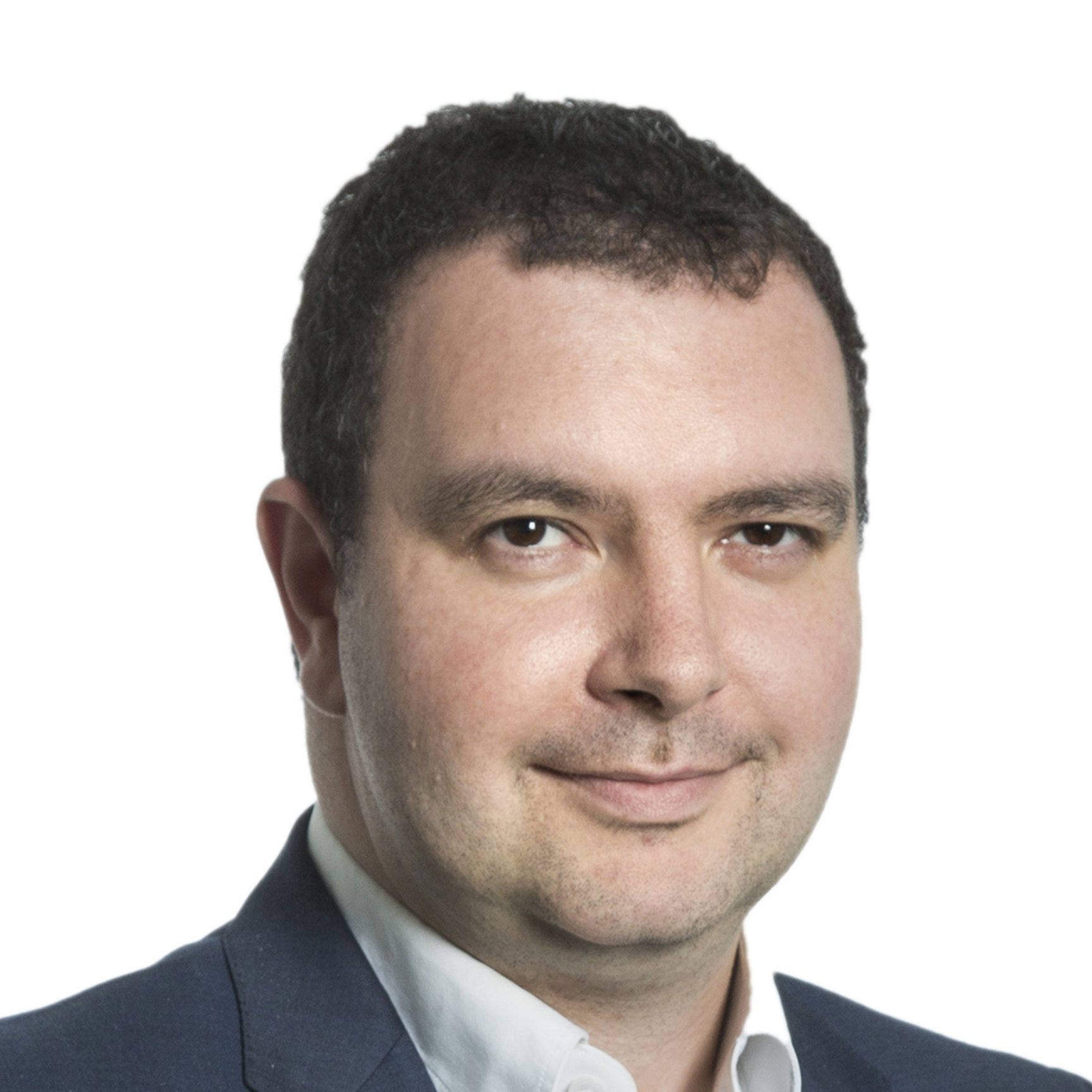 Ces transactions qui n'ont pas passé l'été | CFNEWS IMMO