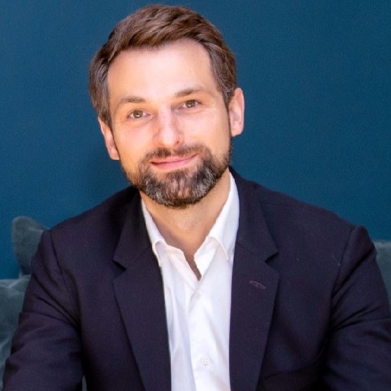 Erigere boucle son augmentation de capital | CFNEWS IMMO