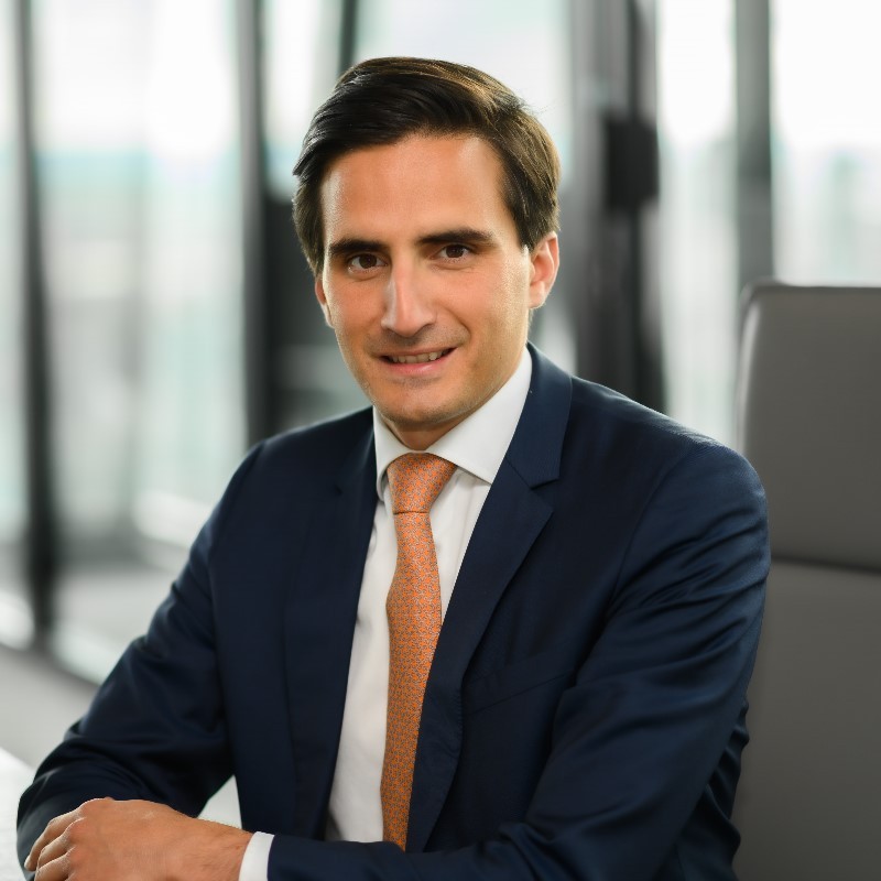 Oreima pioche chez Oxford Properties | CFNEWS IMMO