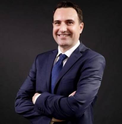 Primonial REIM se renforce à l'international | CFNEWS IMMO