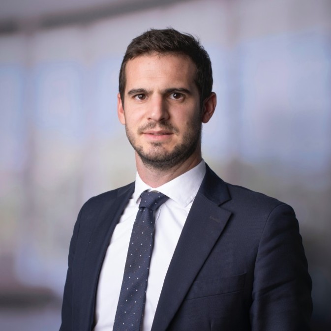 Un nouveau directeur pour Arthur Loyd Bordeaux | CFNEWS IMMO