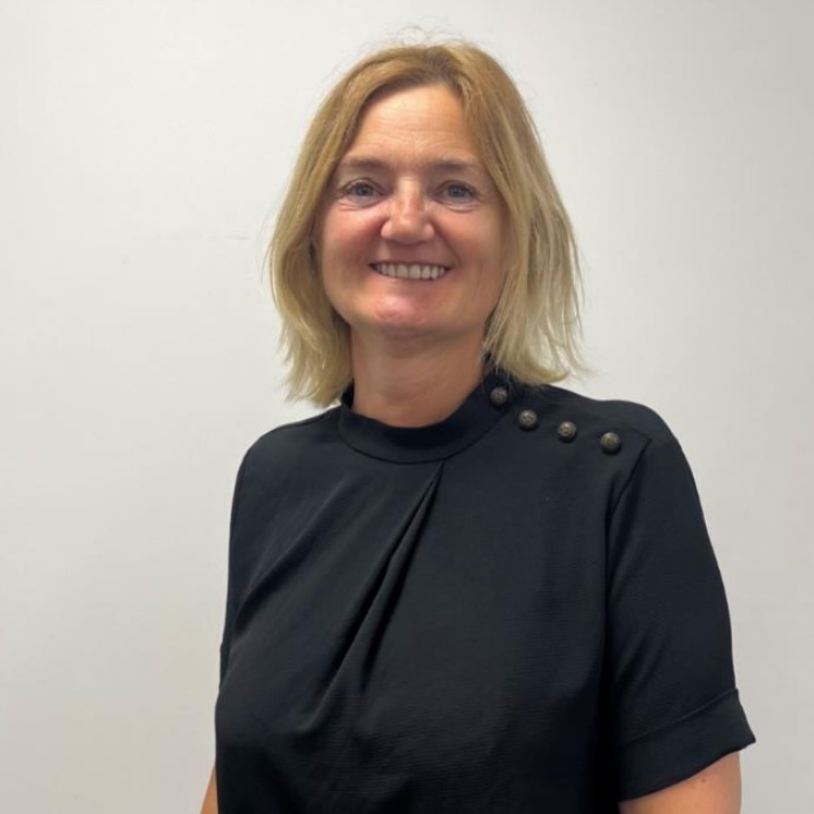 Evolis caste sa directrice de la gestion locative | CFNEWS IMMO