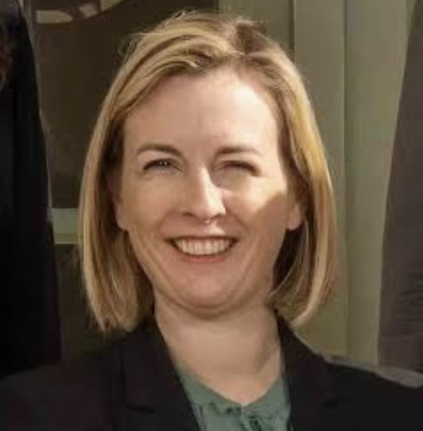 Mouvement Anne-Sophie Maes vendredi 12 avril 2024 | CFNEWS IMMO