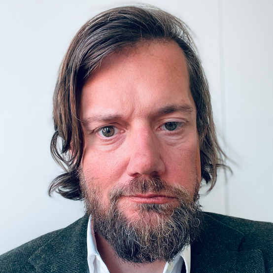 Avison Young s'étend à Paris, notamment en capital markets | CFNEWS IMMO