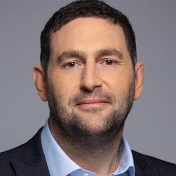 Mouvement Romain Ferré lundi 2 octobre 2023 | CFNEWS IMMO