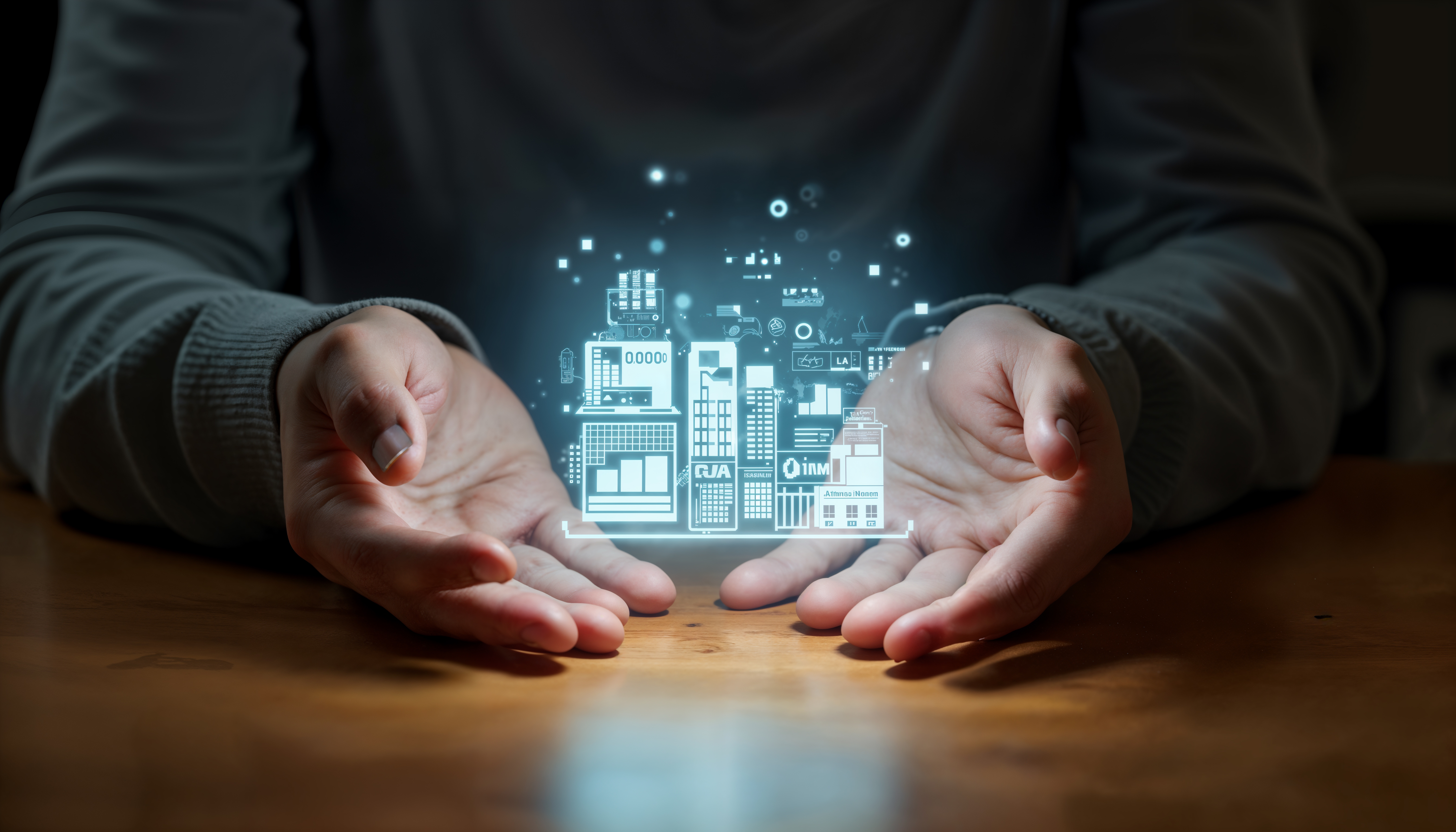 GoCanopy amorce son développement | CFNEWS IMMO
