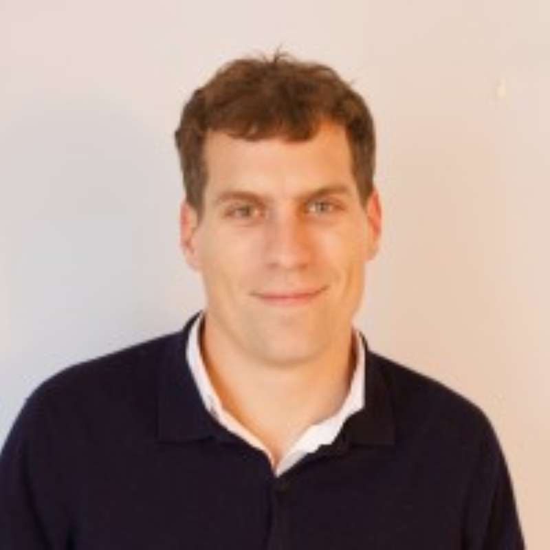 Mouvement Charles Winckler lundi 2 janvier 2023 | CFNEWS IMMO