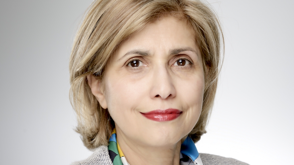 Gecina cède cinq immeubles non stratégiques | CFNEWS IMMO