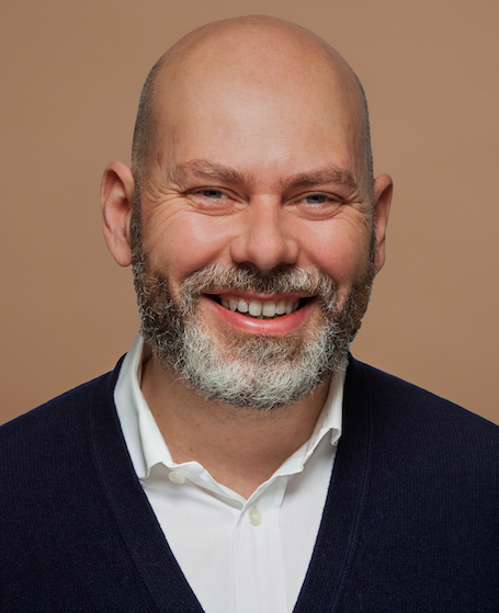 Garbe Industrial Real Estate ouvre un bureau en France | CFNEWS IMMO