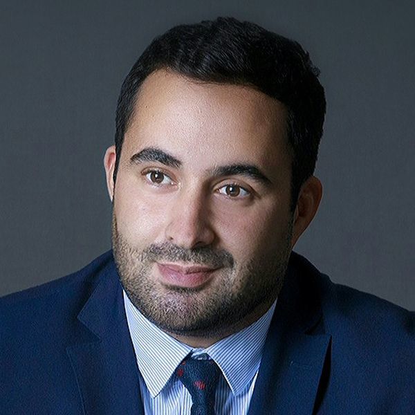 CMS Francis Lefebvre promeut un spécialiste de la fiscalité immobilière ...