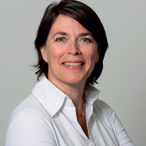 Mouvement Sigrid Duhamel mercredi 1 février 2023 | CFNEWS IMMO