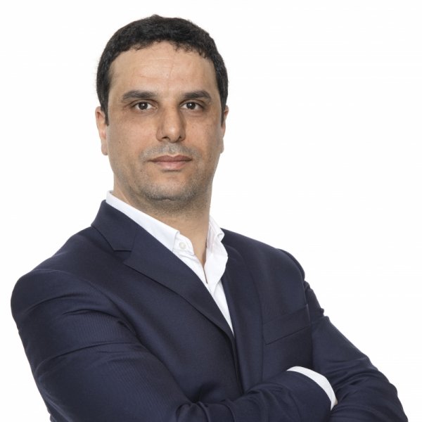 Spirit REIM Services staffe son asset management | CFNEWS IMMO