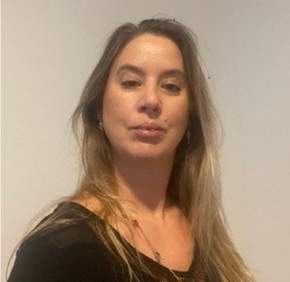 LeadCrest conforte ses équipes au Luxembourg | CFNEWS IMMO