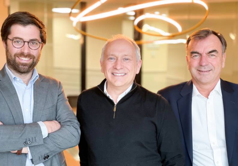 Meanings Capital Partners remplace Meeschaert Capital Partners | CFNEWS ...