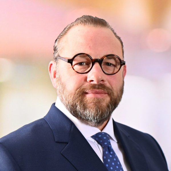 Un nouveau directeur pour le département agency de Savills | CFNEWS IMMO