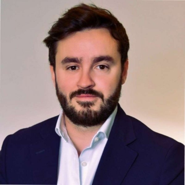 Pour sa présidence, Keys REIM pioche en interne | CFNEWS IMMO