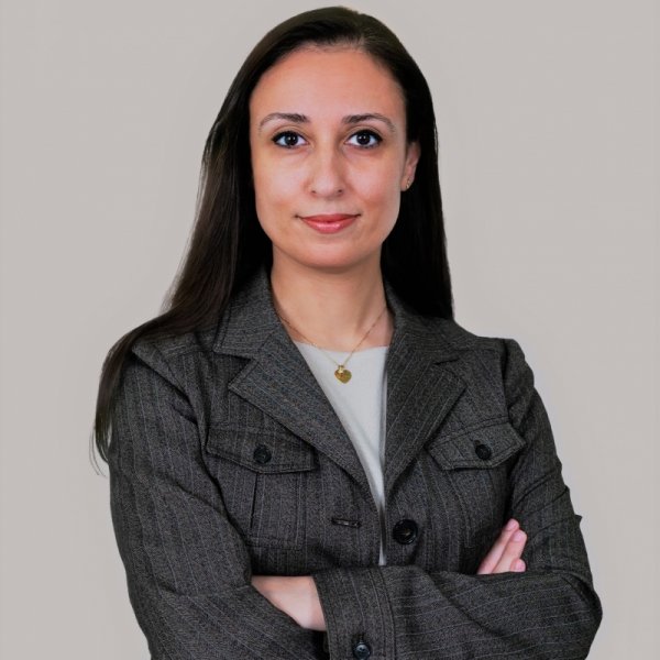 Une directrice générale adjointe pour Workman Turnbull | CFNEWS IMMO