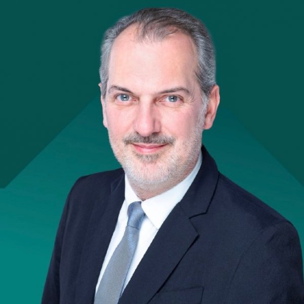 Knight Frank complète son équipe valuation & advisory | CFNEWS IMMO