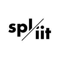 SPLIIT - Sociétés | CFNEWS IMMO