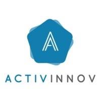 Build-up ACTIVINNOV vendredi 12 septembre 2025 | CFNEWS IMMO