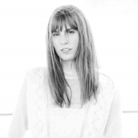 Mouvement Angélique Charrier mercredi 1 juin 2022 | CFNEWS IMMO